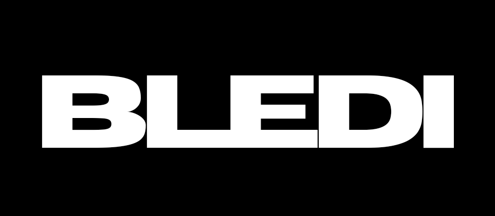 BLEDI